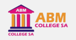 ABM College SA (Pty) Ltd Application Guide