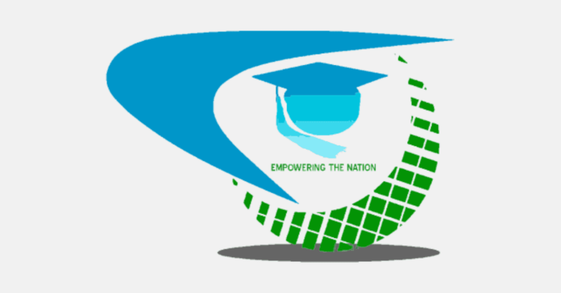 Applying to IIE MSA: A Comprehensive Guide