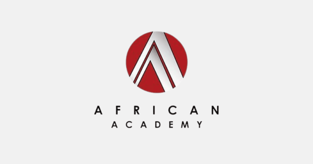 How to Apply to TSIBA