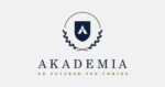 Akademia Online Application