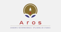 Akademie Reformatoriese Opleiding en Studies (AROS)