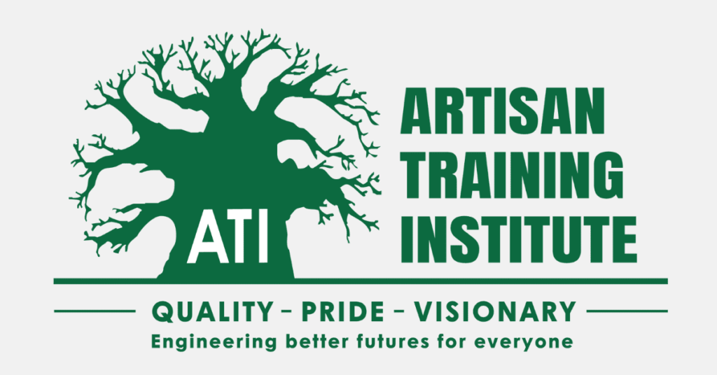 Artisan Training Institute Application Guide