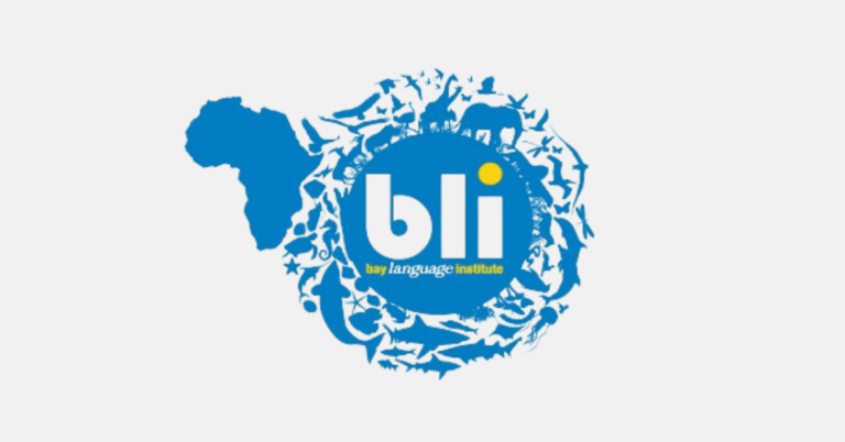 How to Apply to Camblish Training Institute