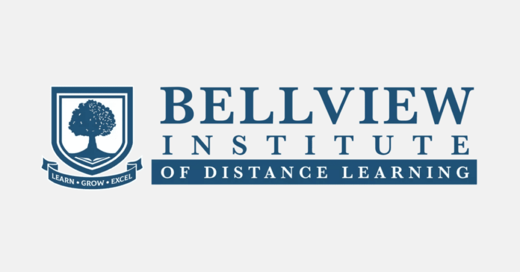 How to Apply to Zurel Bros SA