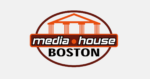 Boston Media House Application Guide: Everything You Need to Know