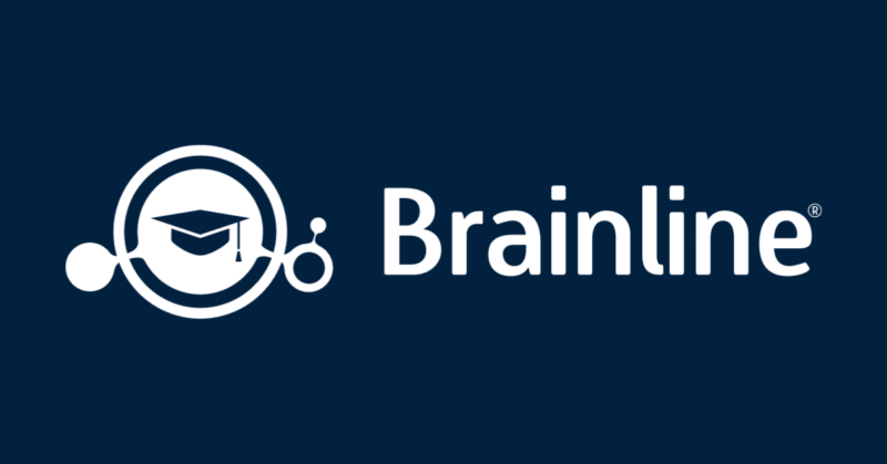 How to Enrol Into Brainline