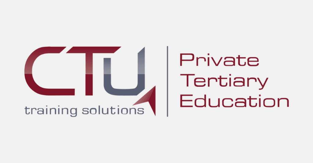 Artisan Training Institute Application Guide
