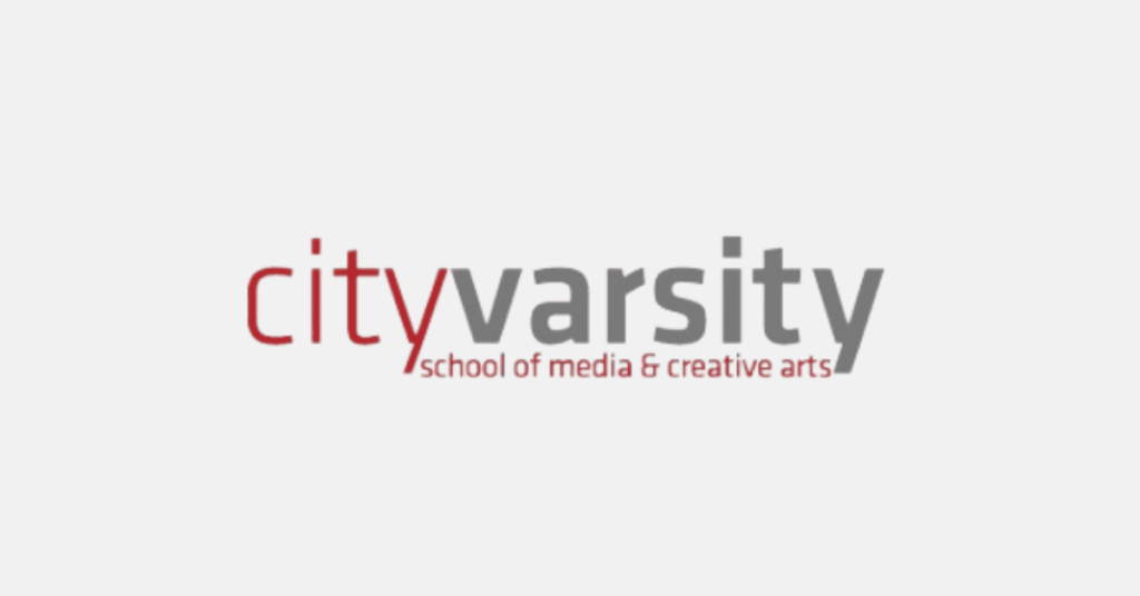 City Varsity Online Application, Courses, Requirements