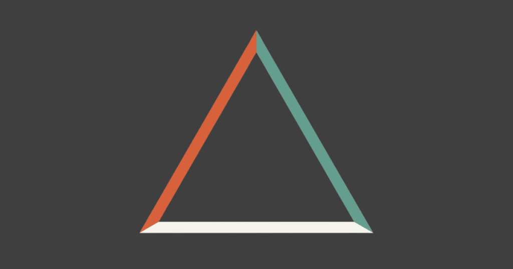 HyperionDev Coding School Application Guide