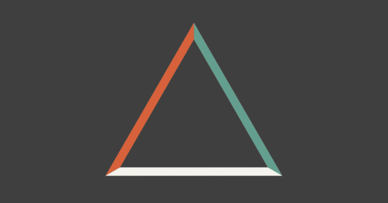 How to Apply to CodeSpace Academy