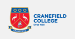 Applying to Cranefield College: A Comprehensive Guide