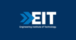 Engineering Institute of Technology (EIT) Application