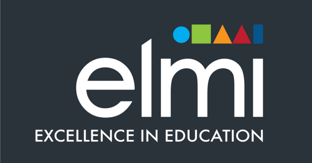 How to Enrol Into Brainline