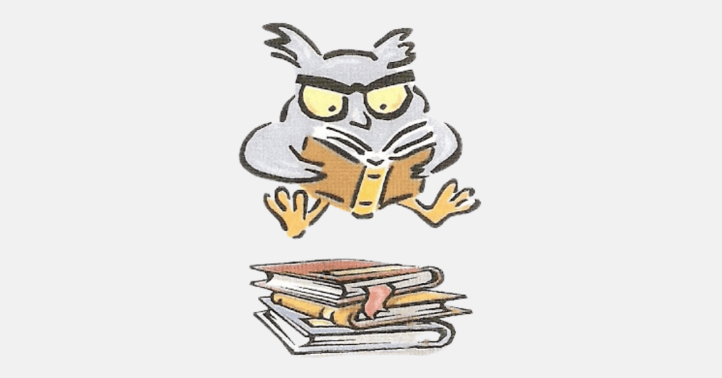 HyperionDev Coding School Application Guide