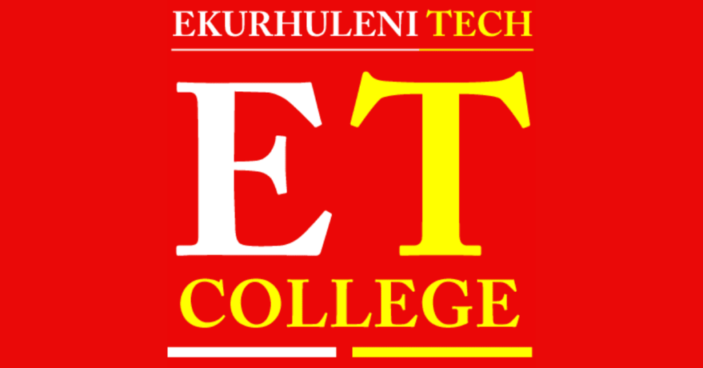 Technicon South Africa for Higher Education