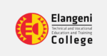 How to Apply Online to Elangeni TVET College