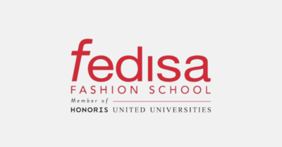 A Guide to FEDISA Fashion School Online Application Process