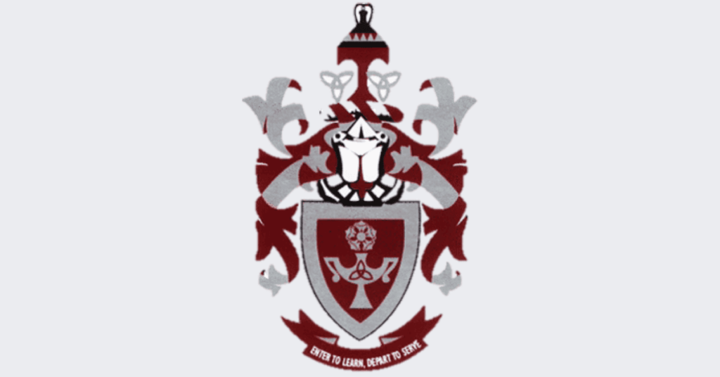 Lilitha College of Nursing Application Guide