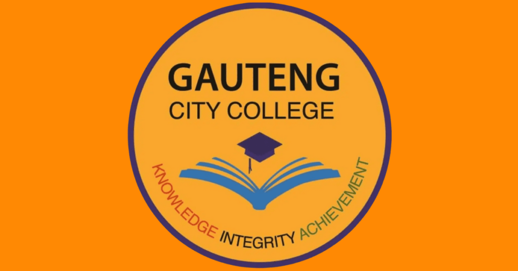 How to Apply to Zurel Bros SA