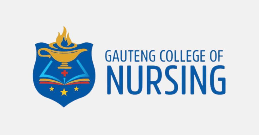 Lilitha College of Nursing Application Guide