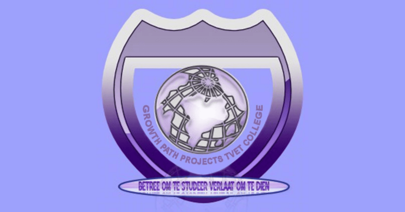 Growth Path Projects TVET College Application Guide