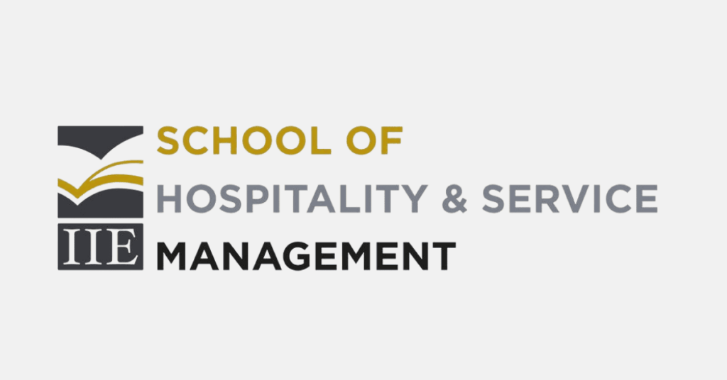 Applying to BMT College: A Comprehensive Guide