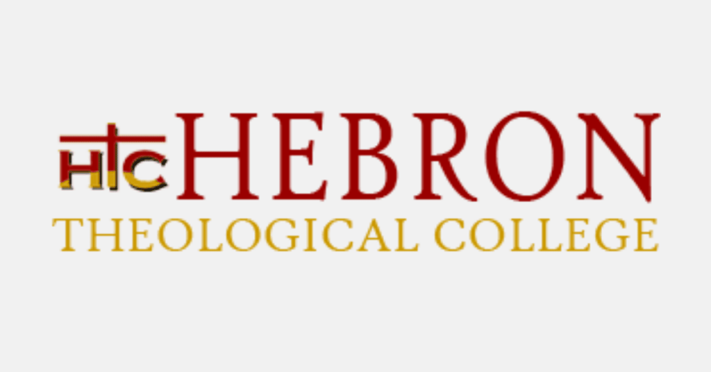 South African Theological Seminary: SATS Online Application