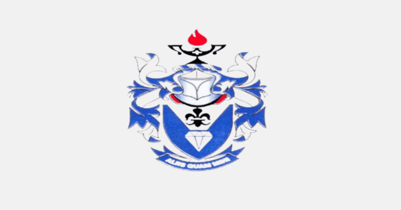 Lilitha College of Nursing Application Guide