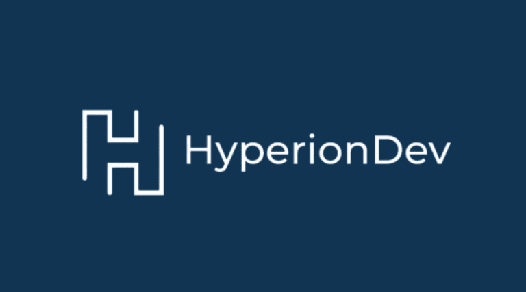 HyperionDev Coding School Application Guide