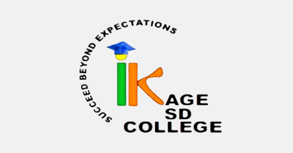 Comprehensive Guide to Pentagon College