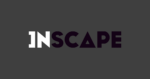 Inscape Design College Online Application: A Comprehensive Guide