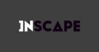 Inscape Design College Online Application | TheNextPages