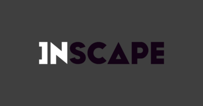 Inscape Design College Online Application: A Comprehensive Guide