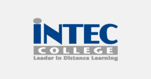 INTEC College Online Application – 2025 Admission