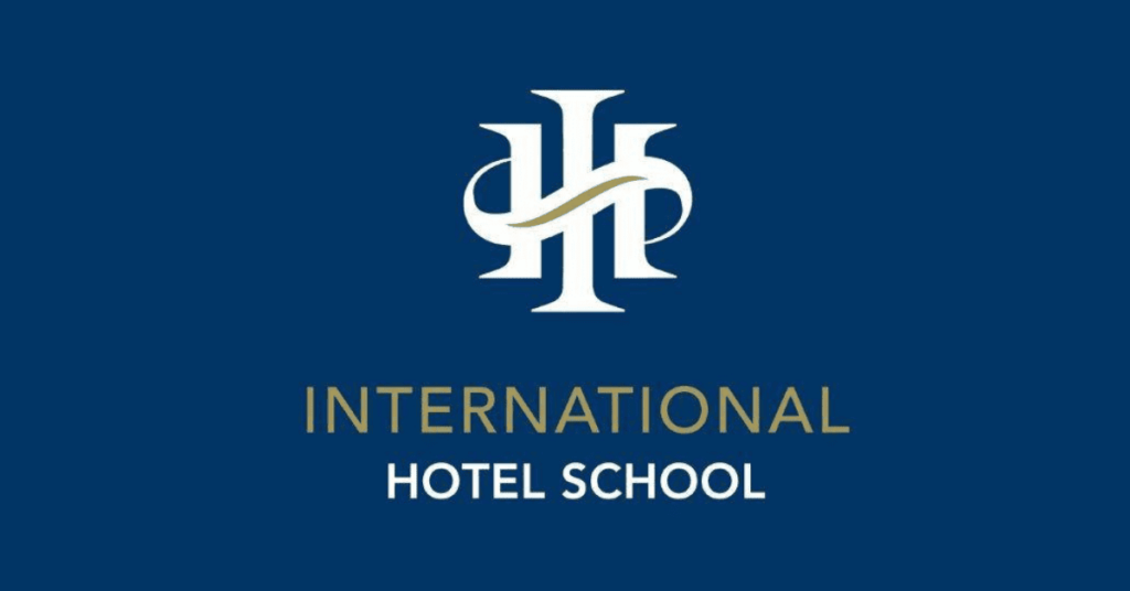 Comprehensive Guide to Applying to the International Hotel School