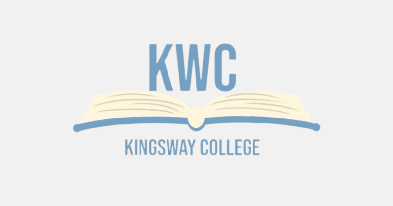 Comprehensive Guide to Pentagon College