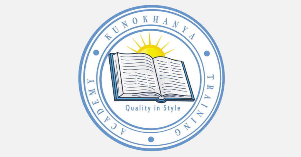 Trifocus Fitness Academy Application Guide