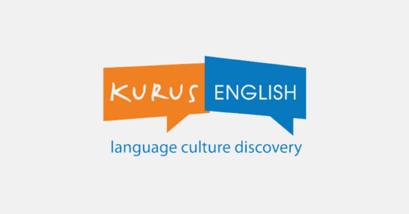 Navigating the Curro Application Process