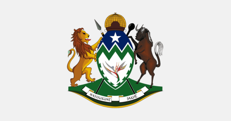 Lilitha College of Nursing Application Guide