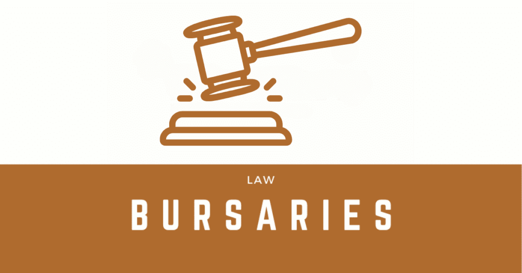 UFS Honours Bursaries 2026