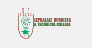 Lephalale Business and Technical College Application