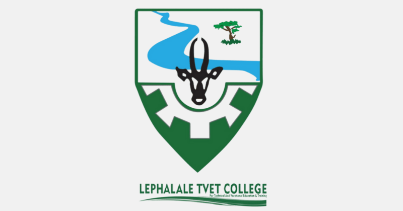 Lephalale TVET College Application Guide for Prospective Students