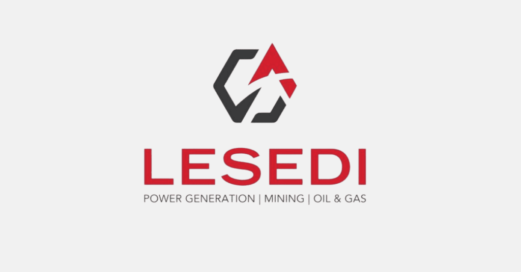 GetSmarter Online Application Guide