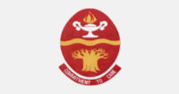 Lilitha College of Nursing Application Guide