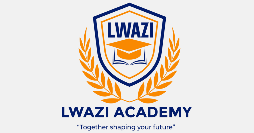 Lwazi Academy of Learning Online Application
