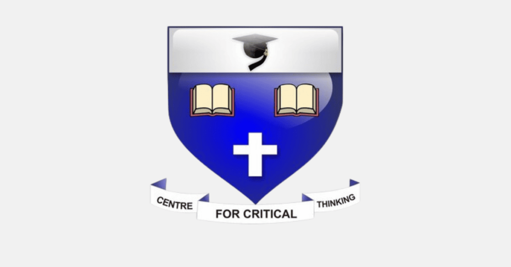 Health Sciences College: A Comprehensive Overview