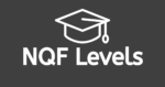 Ultimate Guide to South Africa’s NQF Levels Explained
