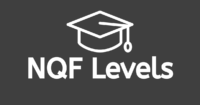 Ultimate Guide to South Africa’s NQF Levels Explained