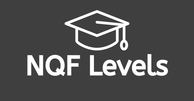 Ultimate Guide to South Africa’s NQF Levels Explained