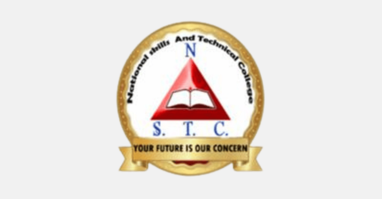 Technicol SA College Application